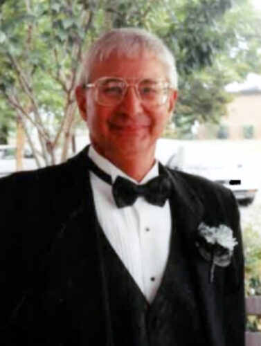 Thomas G. Welshans | News, Sports, Jobs - The Express